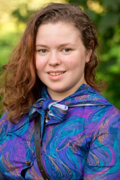 Slags - Find Slags in the West Midlands! - Casual West Midlands